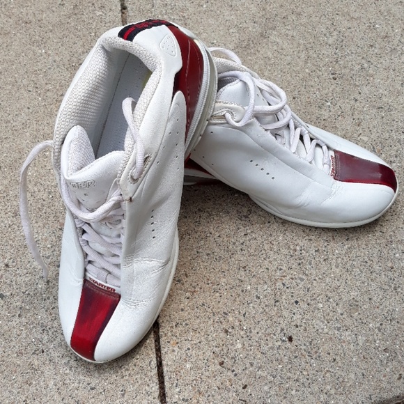 STARTER | Shoes | Mens Shoes | Poshmark